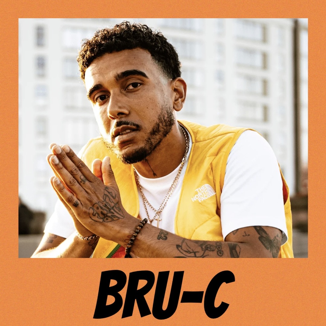 Stream Charlotte - The dnb hub | Listen to Bru C - Tracks playlist ...