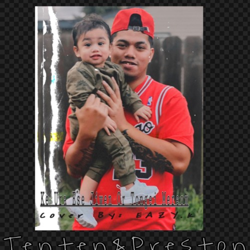 Stream Ke ura ese jiwen or tongei mereom CVR by Eazy.K by EAZYK E.K. | Listen online for free on ...