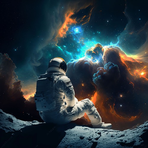 Stream Harax - Beholder by Harax | Listen online for free on SoundCloud