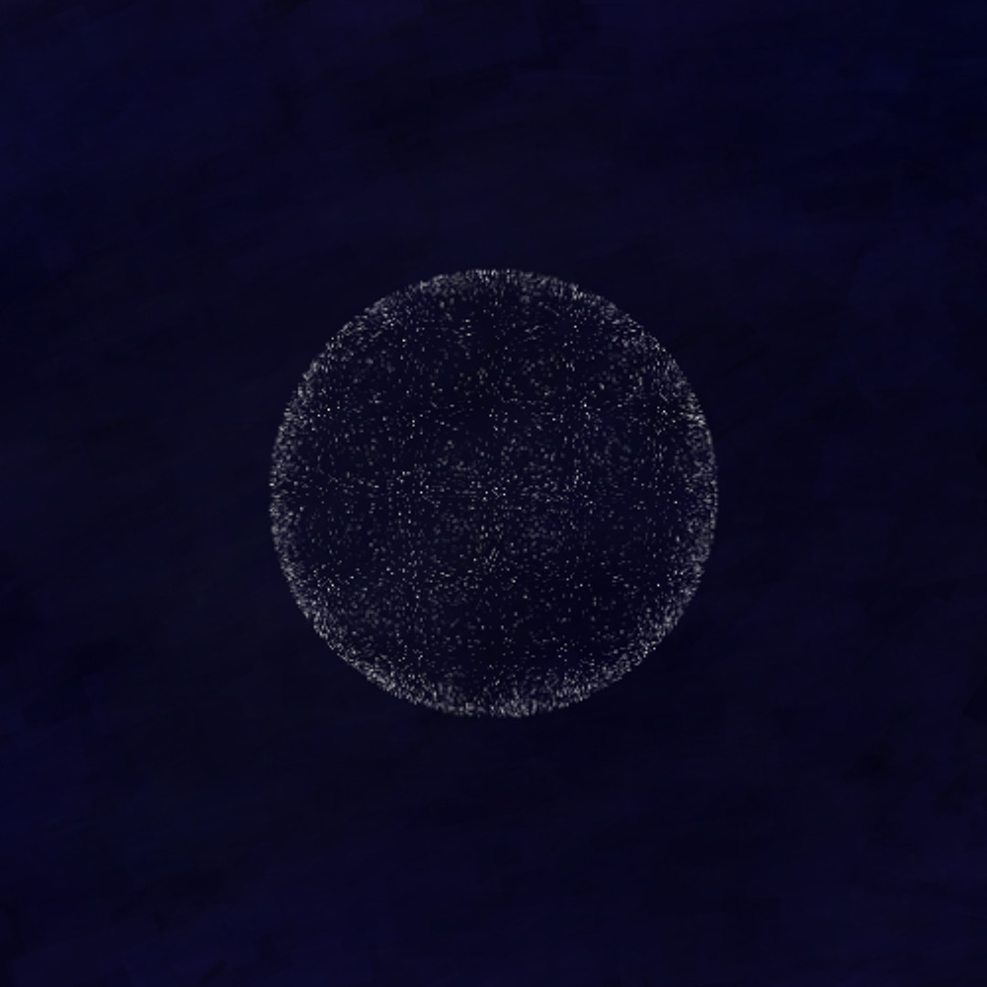 Stream Celestial Sphere by Kirotozilla | Listen online for free on SoundCloud