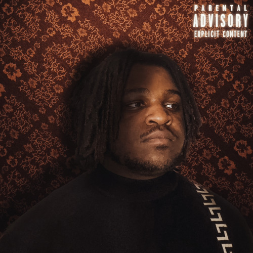 Stream Where Ever I Go by Tae2Smooth | Listen online for free on SoundCloud