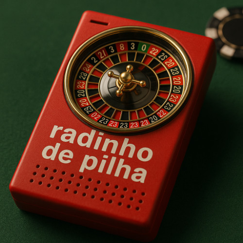 Stream episode sucesso, acaso e como se tornar uma pessoa melhor ...