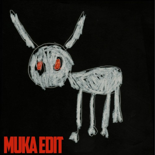 Stream Drake Ft. Sexyy Red & SZA - Rich Baby Daddy (MUKA 'Low' House ...