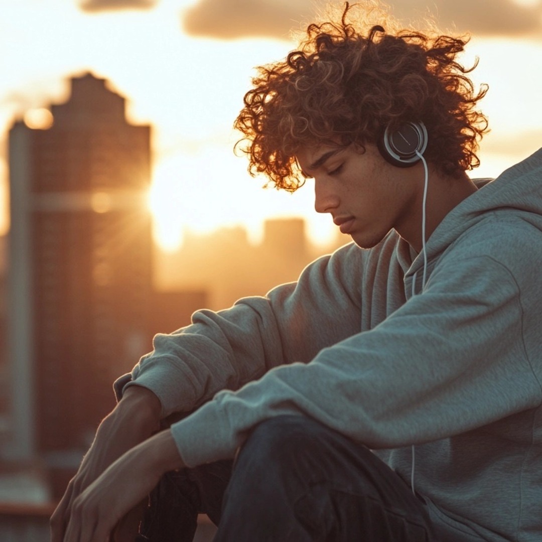 Stream Moments Like This by DSYG | Listen online for free on SoundCloud