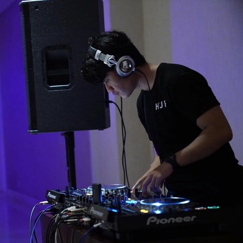 Stream Mixtape 7 Progresive House by budisuteja | Listen online for ...