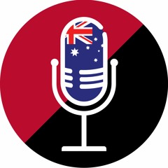 Gregory Terrace Logo