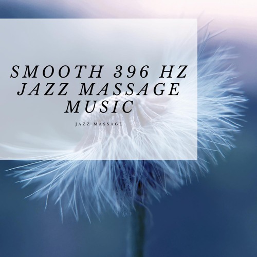 Stream Have You Ever Seen The Rain By Jazz Massage Listen Online For