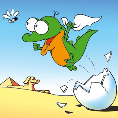 Stream sni sna snappie (drill remix) by sem013 | Listen online for free ...