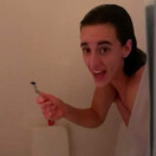 Stream [VIRAL CLIP] CAITLIN CLARK SHOWER EXCLUSIVE FULL VIDEO LEAKED by Sagala Bima | Listen ...