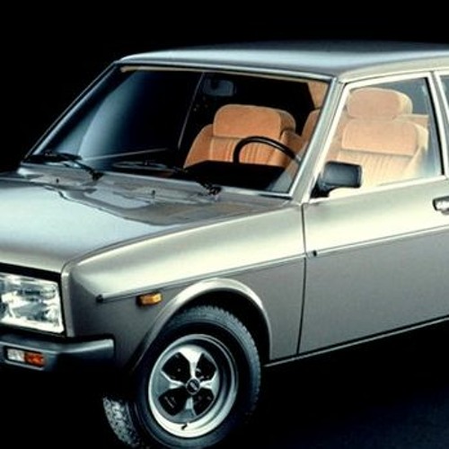 Stream İBOLESH - MURAT 31 by İBOLESH | Listen online for free on SoundCloud