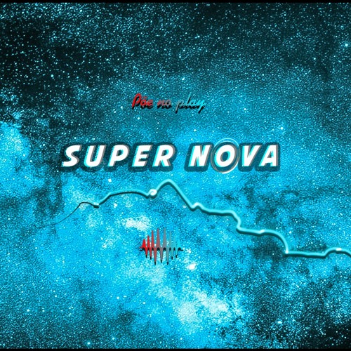 Stream DBMUZIK7 | Listen to Super nova - Rap&Trap playlist online for ...
