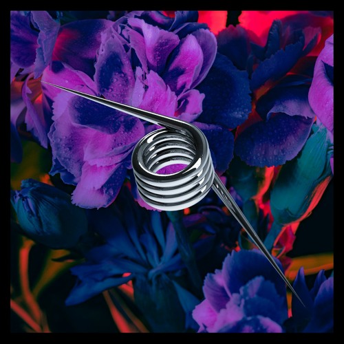 Stream FIGURE 8 CLUB | Listen to FIGURE 8 CLUB- ARTIST SHOWCASE ...