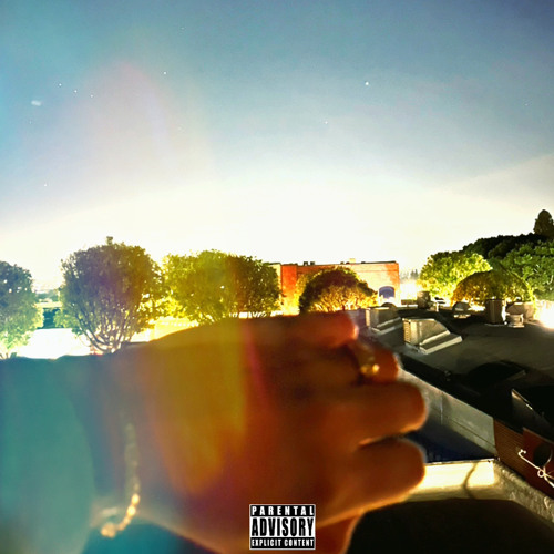 Stream color-adamskizz by ad4mskizz | Listen online for free on SoundCloud