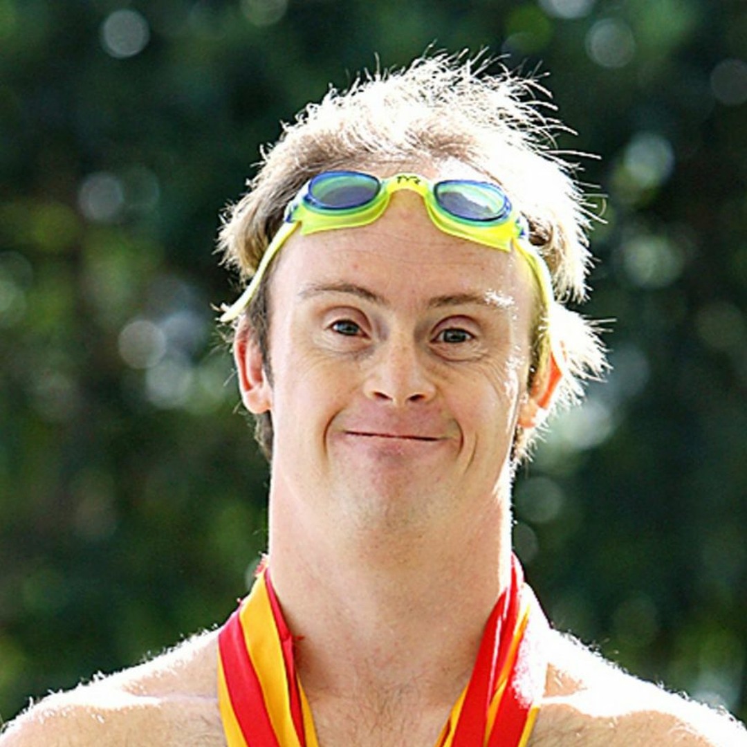 Stream hallongodis10 | Listen to downie dunk playlist online for free on SoundCloud