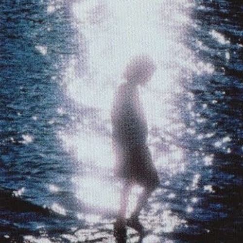 Stream Poppy - STAGGER (kid genji's bootleg rmx) by kid genji | Listen ...