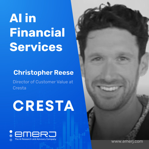 Stream AI for Driving Results, and Empathy, in Collections - with ...