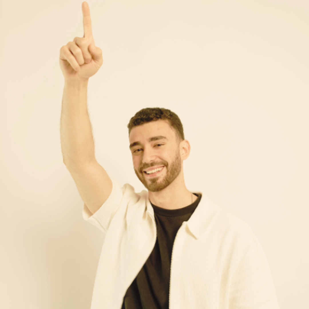 Stream INNA - Sun Is Up (Char Bell Remix) by Char Bell | Listen online ...