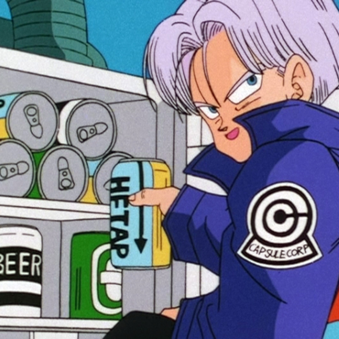 Stream magic johnson - ian x The Drink (slowed reverb) by Burn2Ash ...