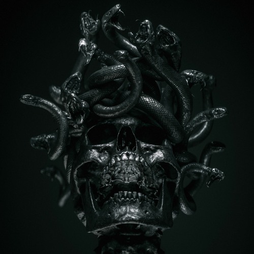 Stream Slimesito - steven seagal (rip eli) by EternalMusiC | Listen ...