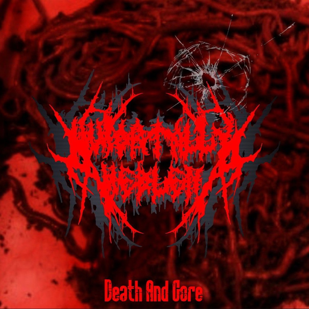 Stream IMMORTALY MEDLEN | Listen to Dearh And Gore playlist online for ...