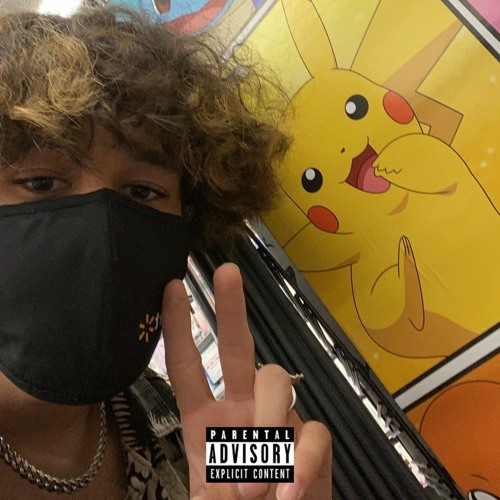 Stream AGAIN (FT. WAFFLEJAX & SKYTE) by sadtrojan | Listen online for ...