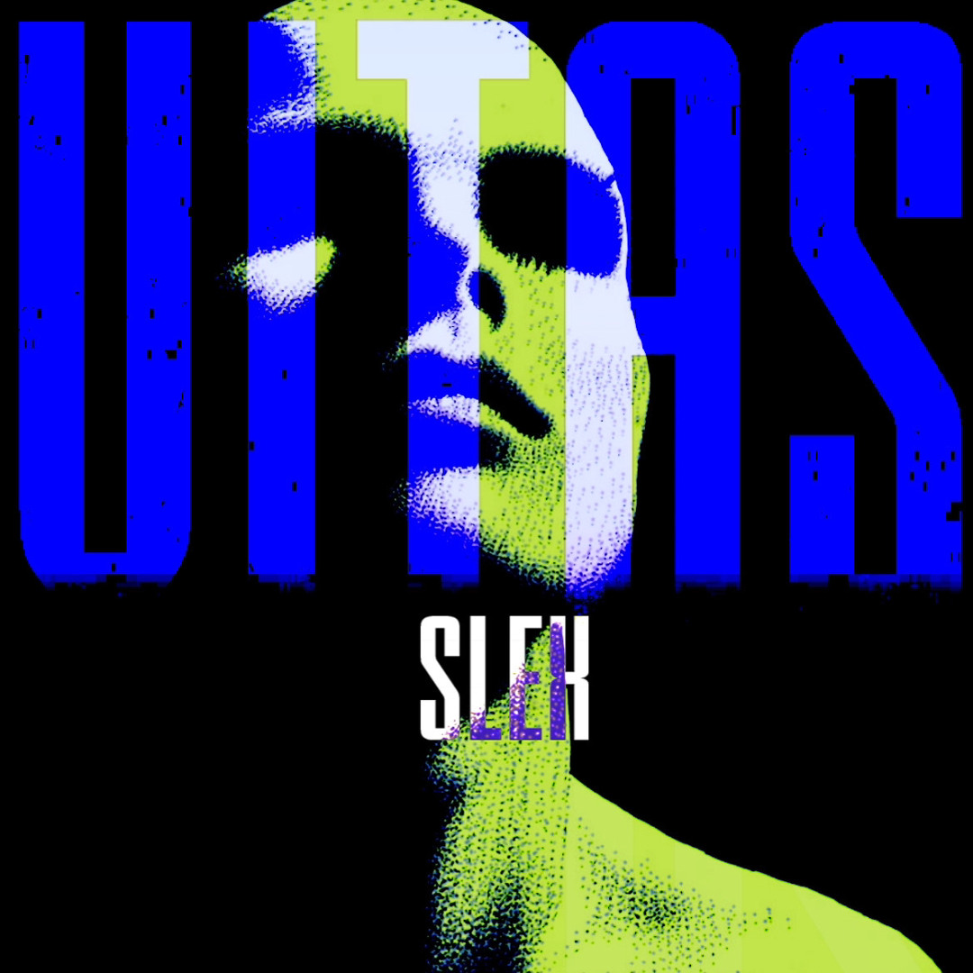 Stream Vitas 7th - S.Lex by Gkey | Listen online for free on SoundCloud