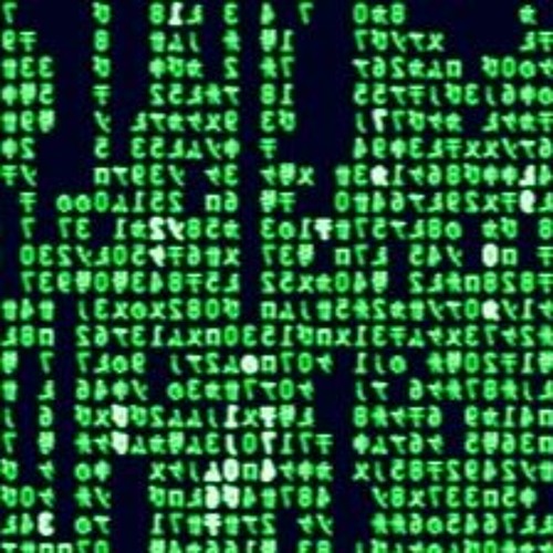 Stream 2020 (Feat. Adro and J.E.) by JayWonder | Listen online for free ...