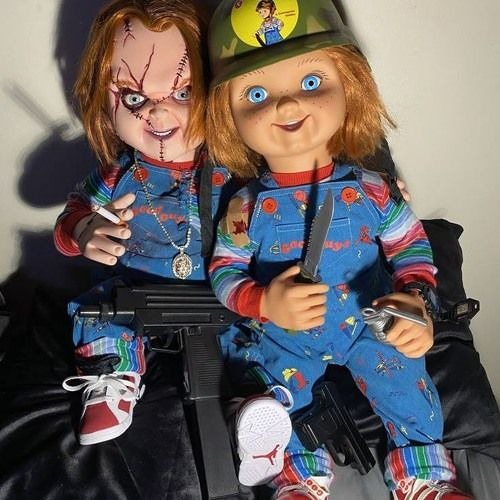 Stream Franco Danos - Favorito by Sergio José Rivadeneyra Reyes ...