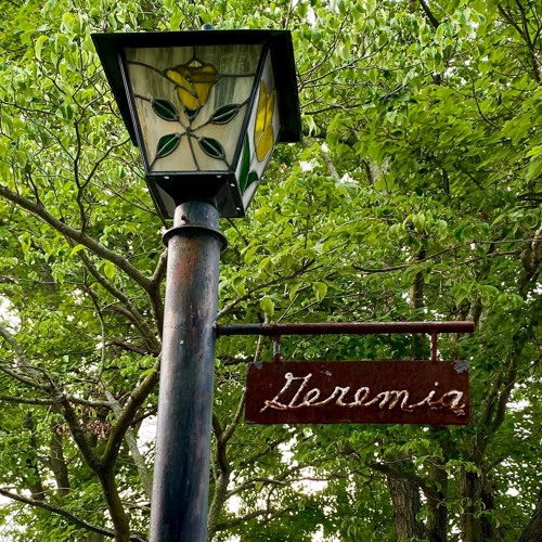 Stream Angels of Sandy Hook by Sarah Geremia | Listen online for free ...