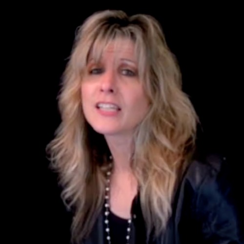 Stream You Make Loving Fun (Tribute to Christine McVie) by Bryan H ...