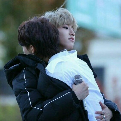 Stream Stray Kids - Gone Days | Official Instrumental by caleb_kang ...