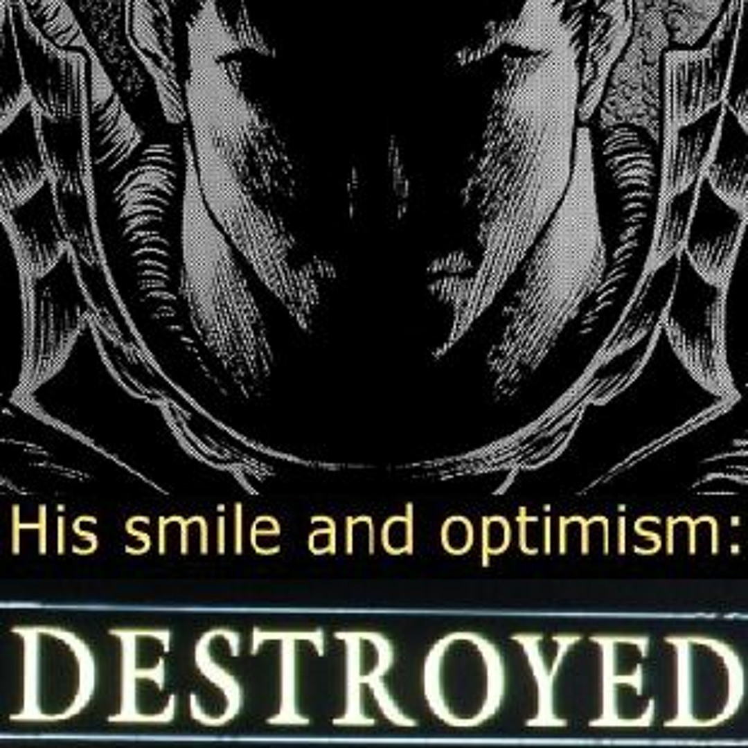 Stream BERSERK Forces (GOD HAND MIX) - Susumu Hirasawa by Boomerguy33 | Listen online for free ...