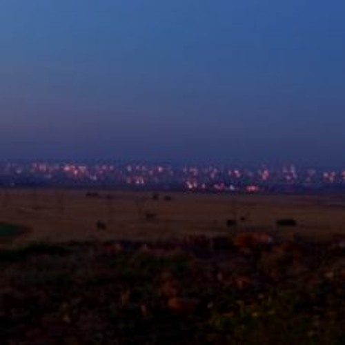 Stream SiIvaGunner - Terraria Calamity Mod: "UNIVERSAL COLLAPSE" by ...