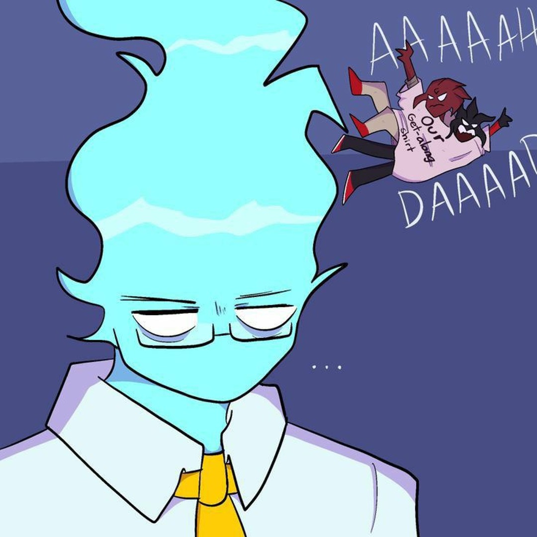 Stream FNF - Godrays - (Long Version) Solazar 1.2.0 - last Update by ...