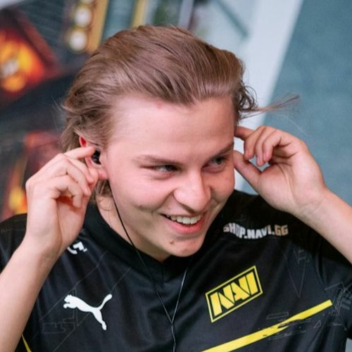 Stream NAVI.Aleksib - PGL Major Copenhagen by HLTVorg | Listen online ...