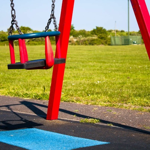 Stream Anti-Social Behaviour At Kilkee's Playground by Clare FM ... Stream Anti-Social Behaviour At Kilkee's Playground by Clare FM ...