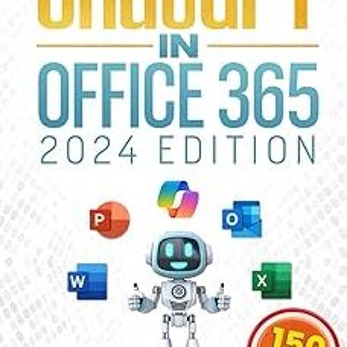 Stream *[ ChatGPT in Office 365: The most updated guide to skyrocket ... Stream *[ ChatGPT in Office 365: The most updated guide to skyrocket ...