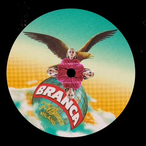 Stream BENEE - KOOL (dj fernet branca remix) by dj fernet branca ...