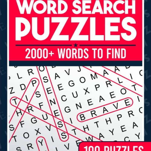 Stream Ebook Word Search For Adults Large Print Word Search stream-ebook-word-search-for-adults-large-print-word-search