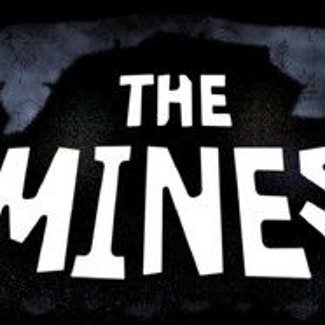 Stream Roblox Doors Grumble full theme by Elephoof | Listen online for ...