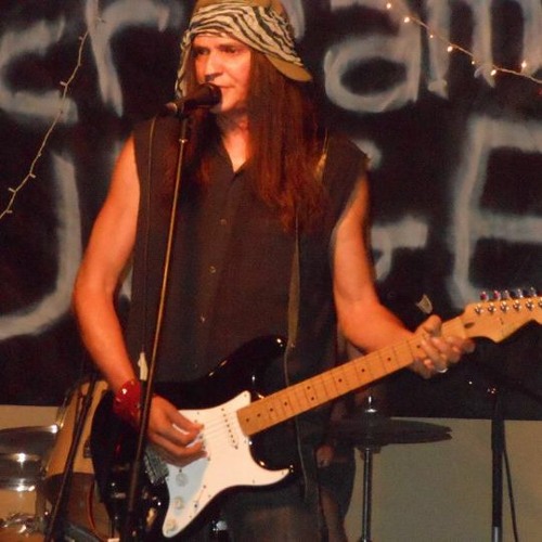 Stream Michael Ravage - For no one by Michael Ravage | Listen online ...