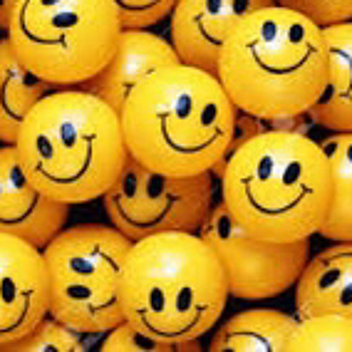 Listen to I am a baby glaggle :3 by ★ in glaggleland playlist online ...