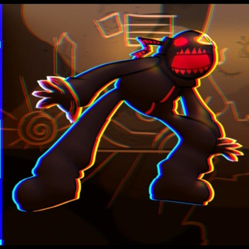 Stream |FNF| °Infernum° [V remix] by Lirenik | Listen online for free ...