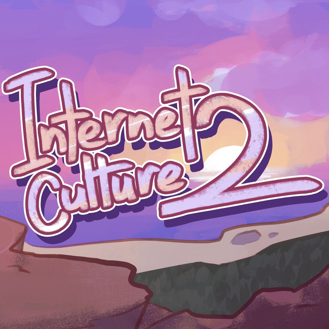 Stream Internet Culture 2 by KryptoDigital | Listen online for free on ...