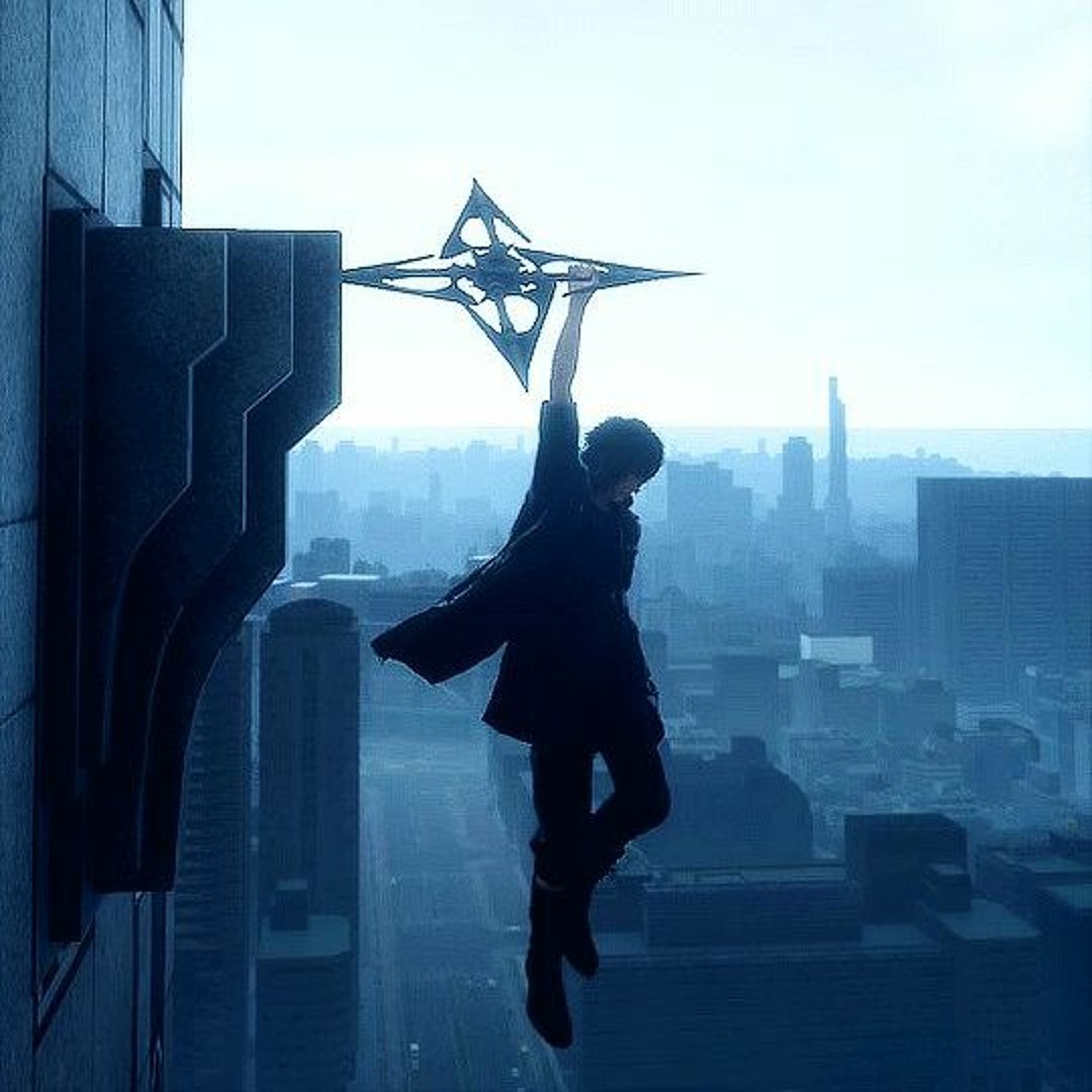 Stream lucio - self / kayso [prod. yunme] by lux | Listen online for ...