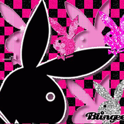 Stream Paris & Nicole by kyunchi edited audio by Kajli | Listen online ...