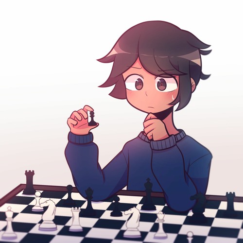 Stream Yun Head | Listen to Literally Yun Head playlist online for free ...