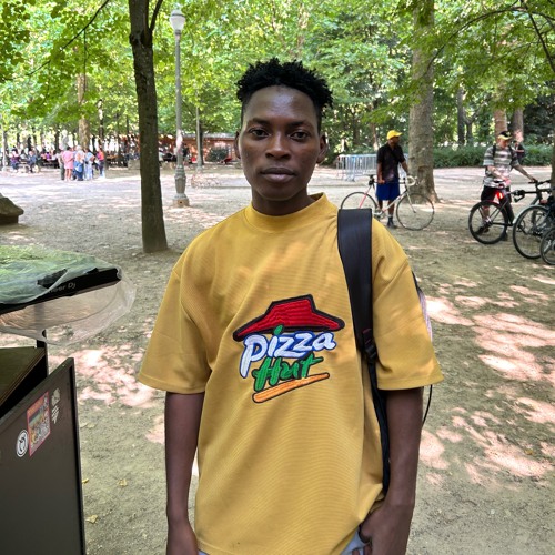 Stream Daisy Ray invites DJ Tobzy @ Kiosk Radio 16.06.2025 by Kiosk ...