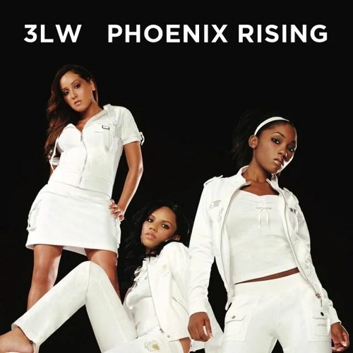 Stream 3LW - The Boys Look So Good by The Pop Capsule | Listen online ...