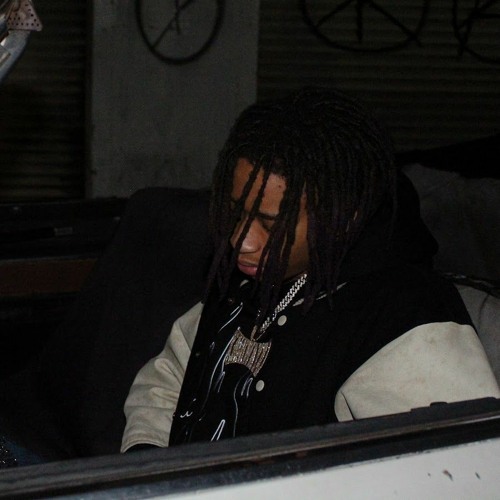 Stream Kashdami - Deranged by Mitri | Listen online for free on SoundCloud